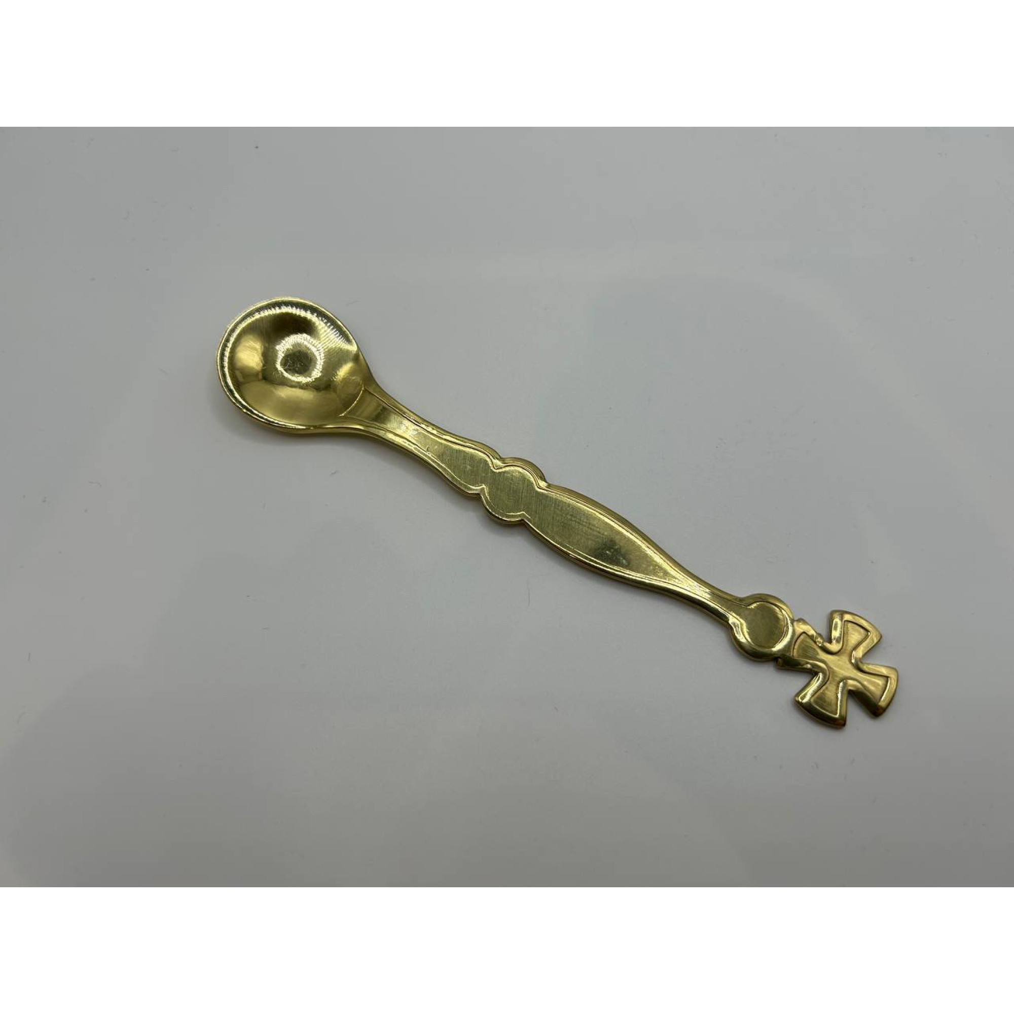 Liturgical travel communion set, priest's set for traveling, priests ...